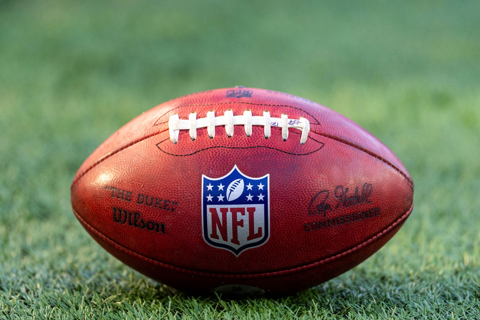 NFL Drops Surprise Rule Changes That Will Shake Up Kickoffs in 2026 ...